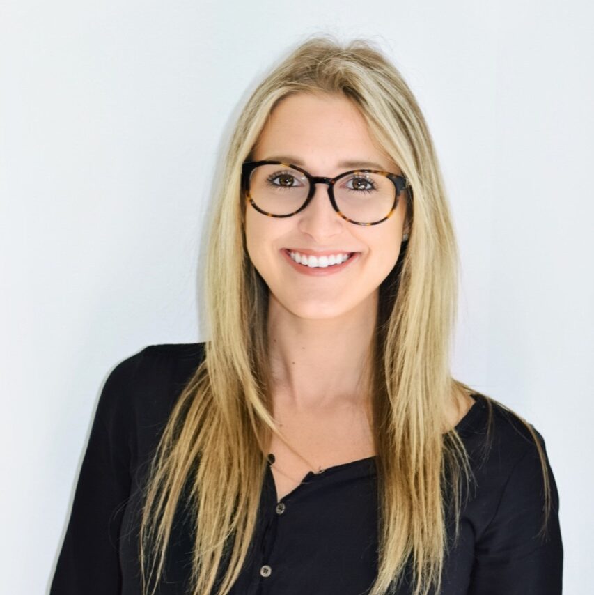 The Team at Bridgeview Real Estate - Dallas, TX