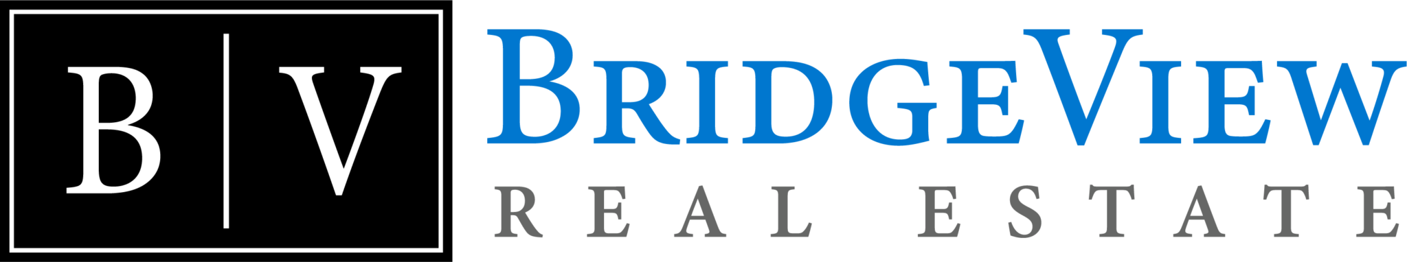 The Team at Bridgeview Real Estate - Dallas, TX